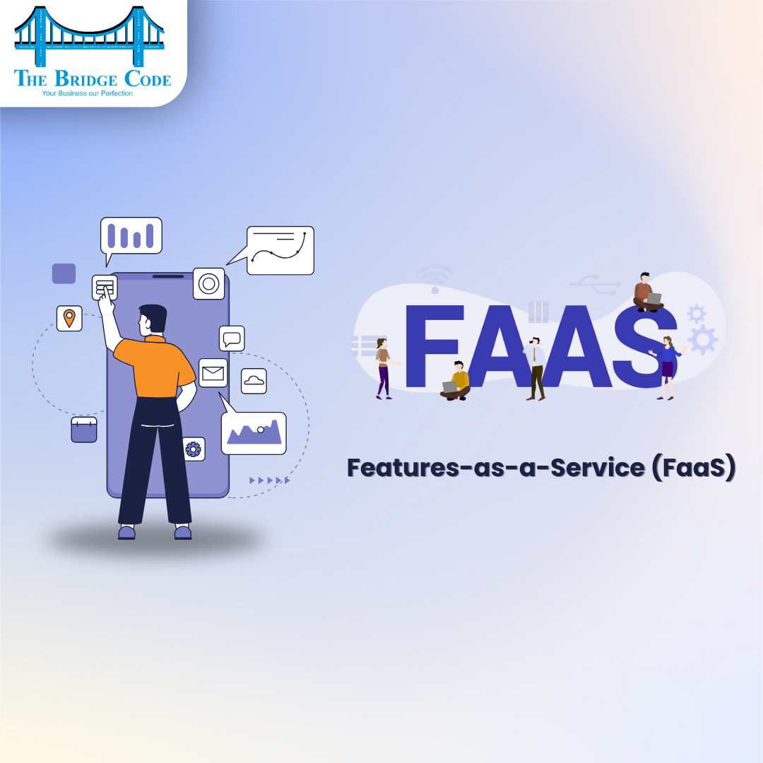 Accelerating Application Development with Features-as-a-Service (FaaS) | by Ayush | Medium