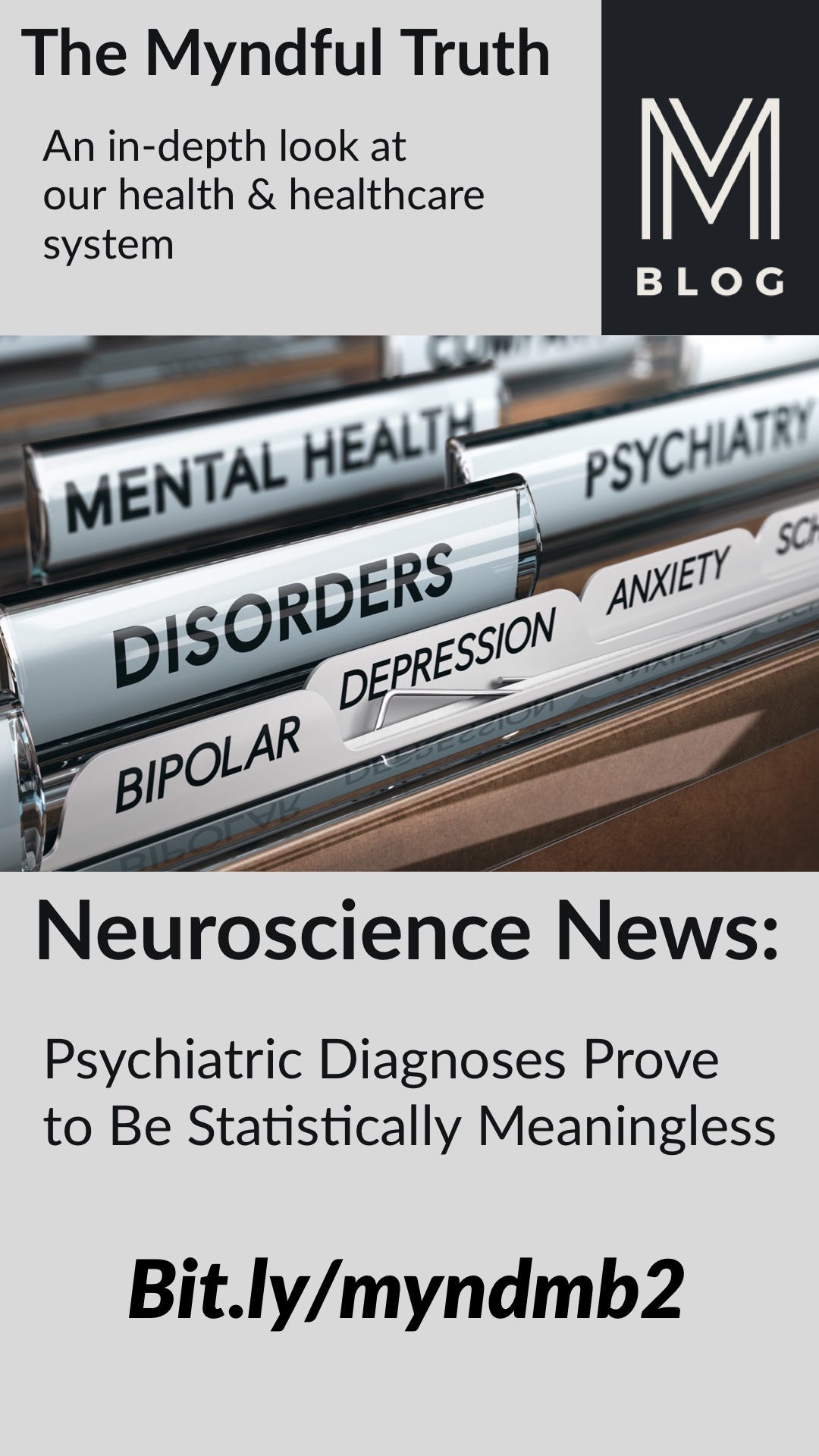 The Diagnostic and Statistical Manual of Mental Disorders (DSM) is a ...