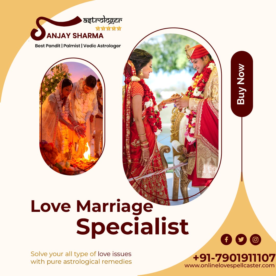 Free Spell Caster. A free spell caster that can cast… | by ...