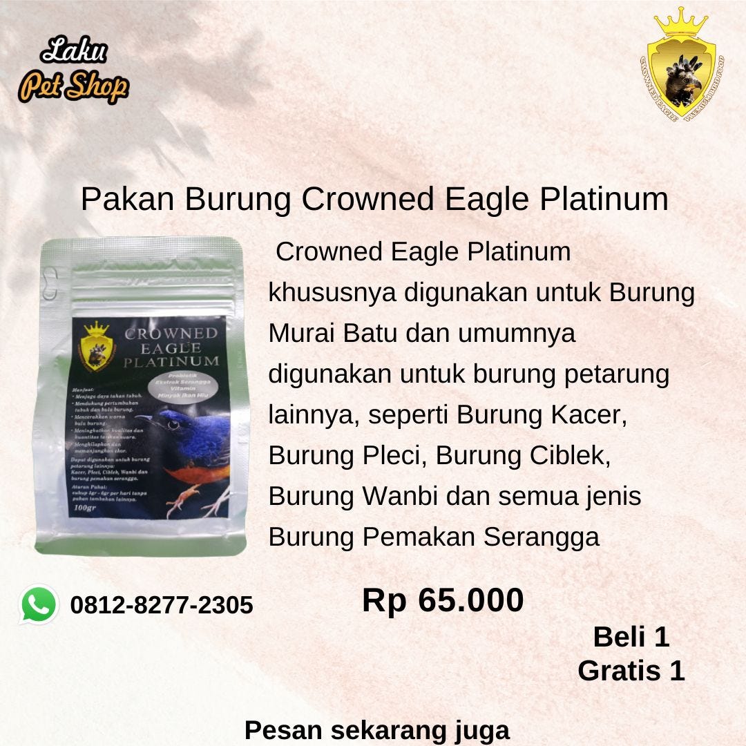 TERLENGKAP DAN BERKUALITAS, Call 0812–8277–2305, Voer Juara Crowned ...