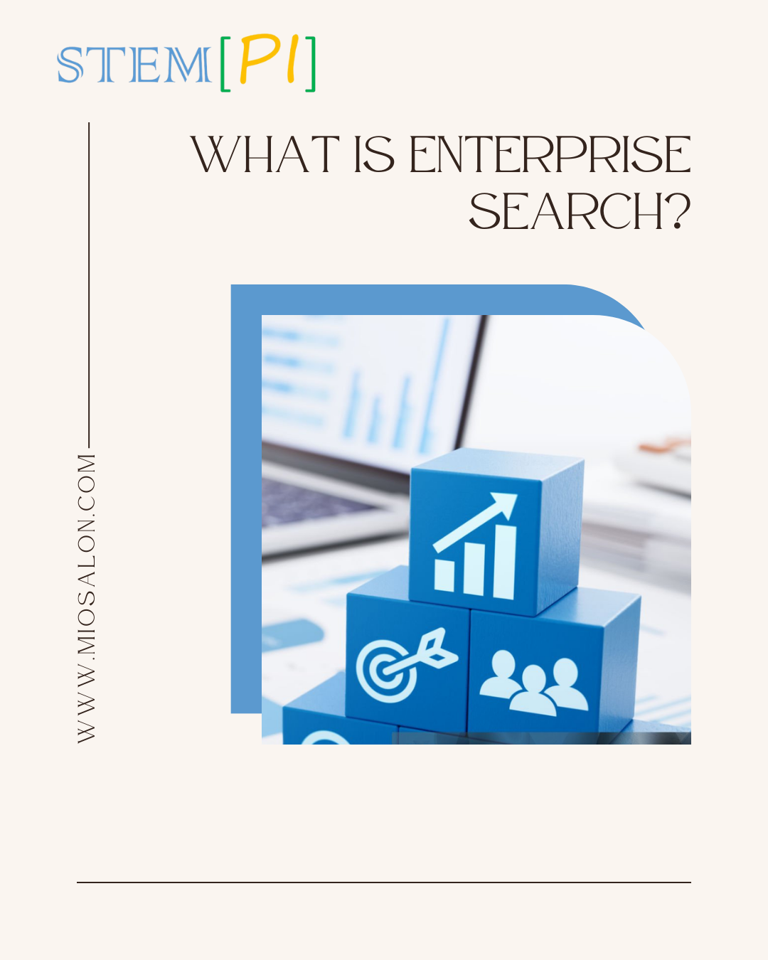 What is Enterprise Search?. In today’s fast-paced business… | by temp ...