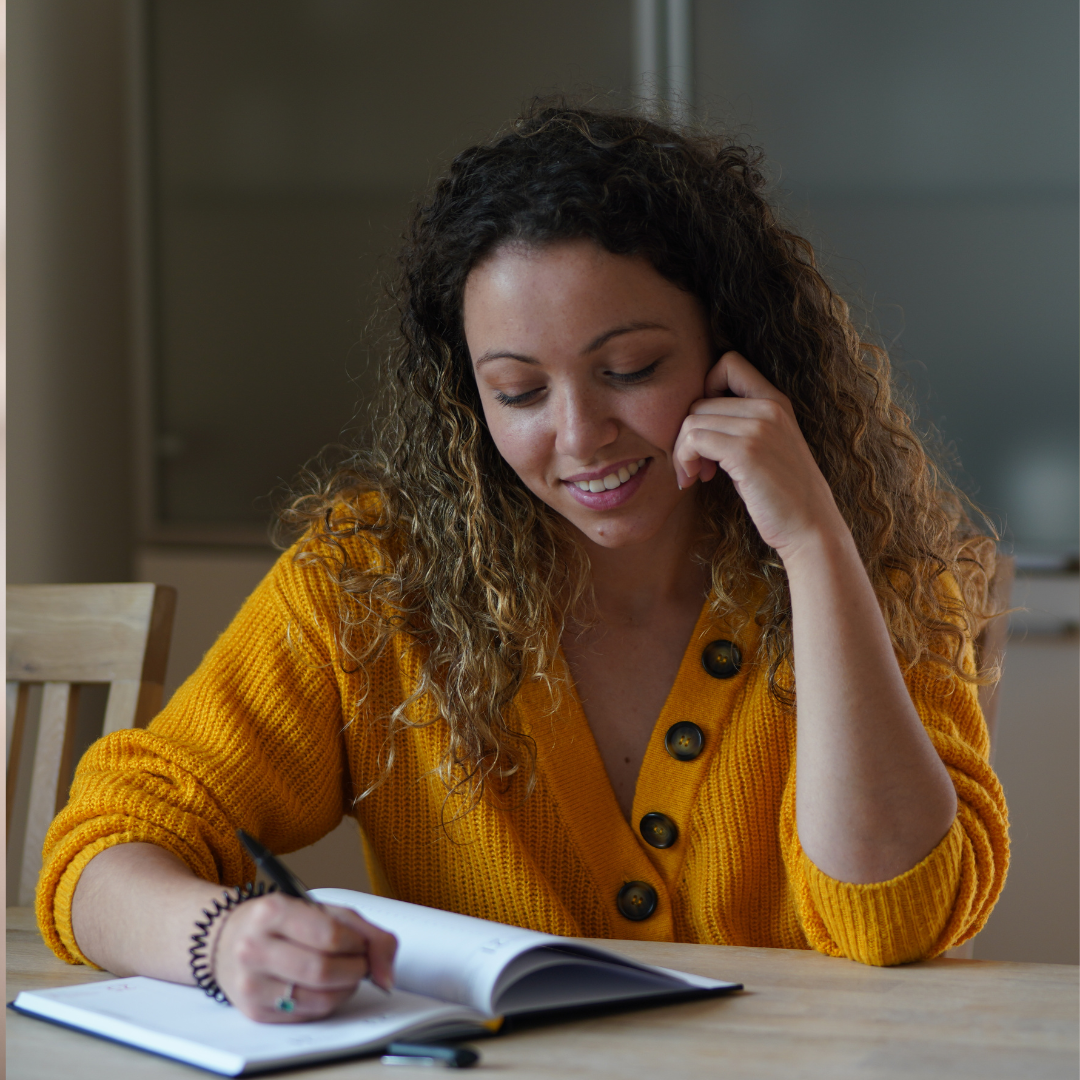 Your Life, Your Labels: How to Rewrite the Script | by Kate Taylor ...