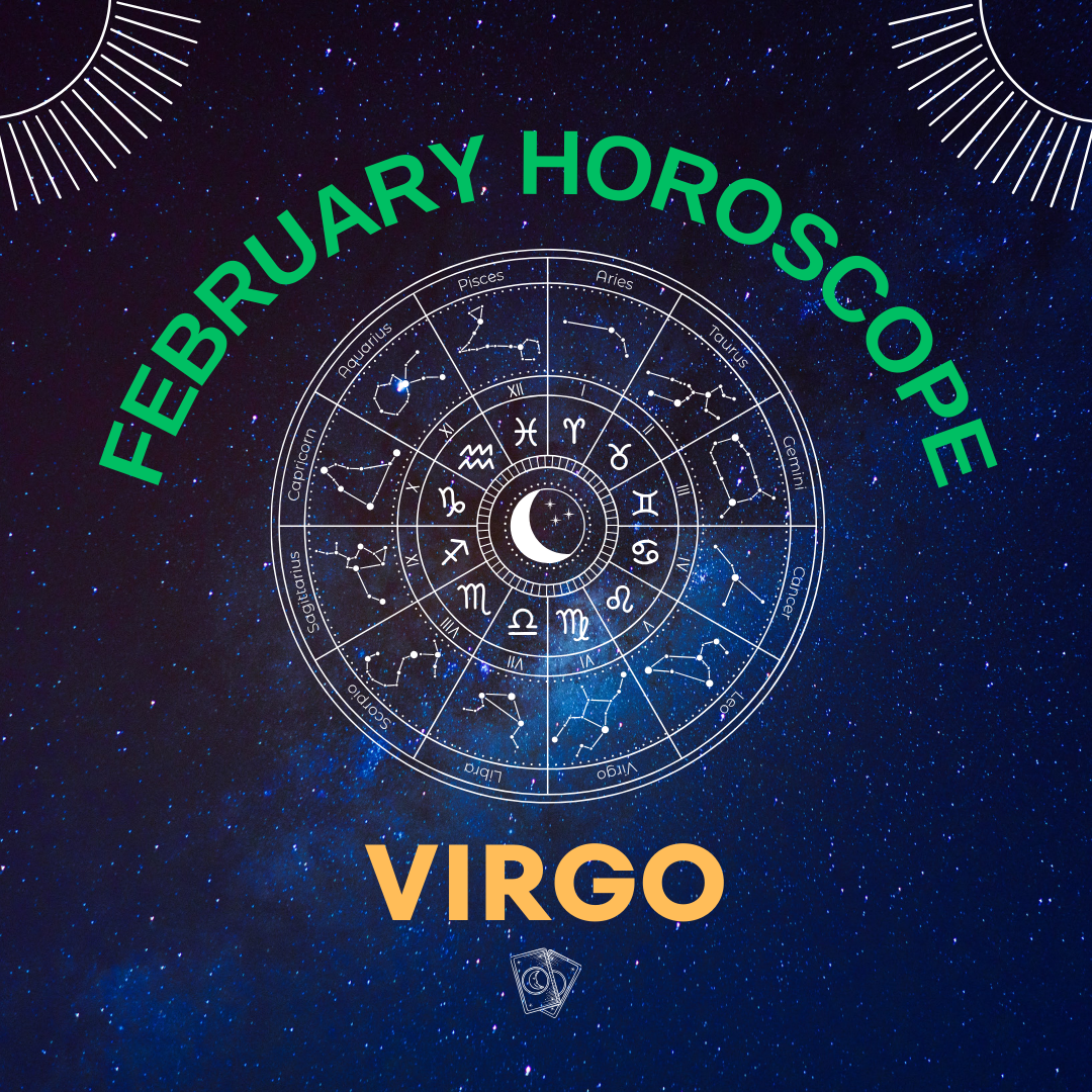 February 2020 zodiac sign 60 photos - Astrologytoyou.com