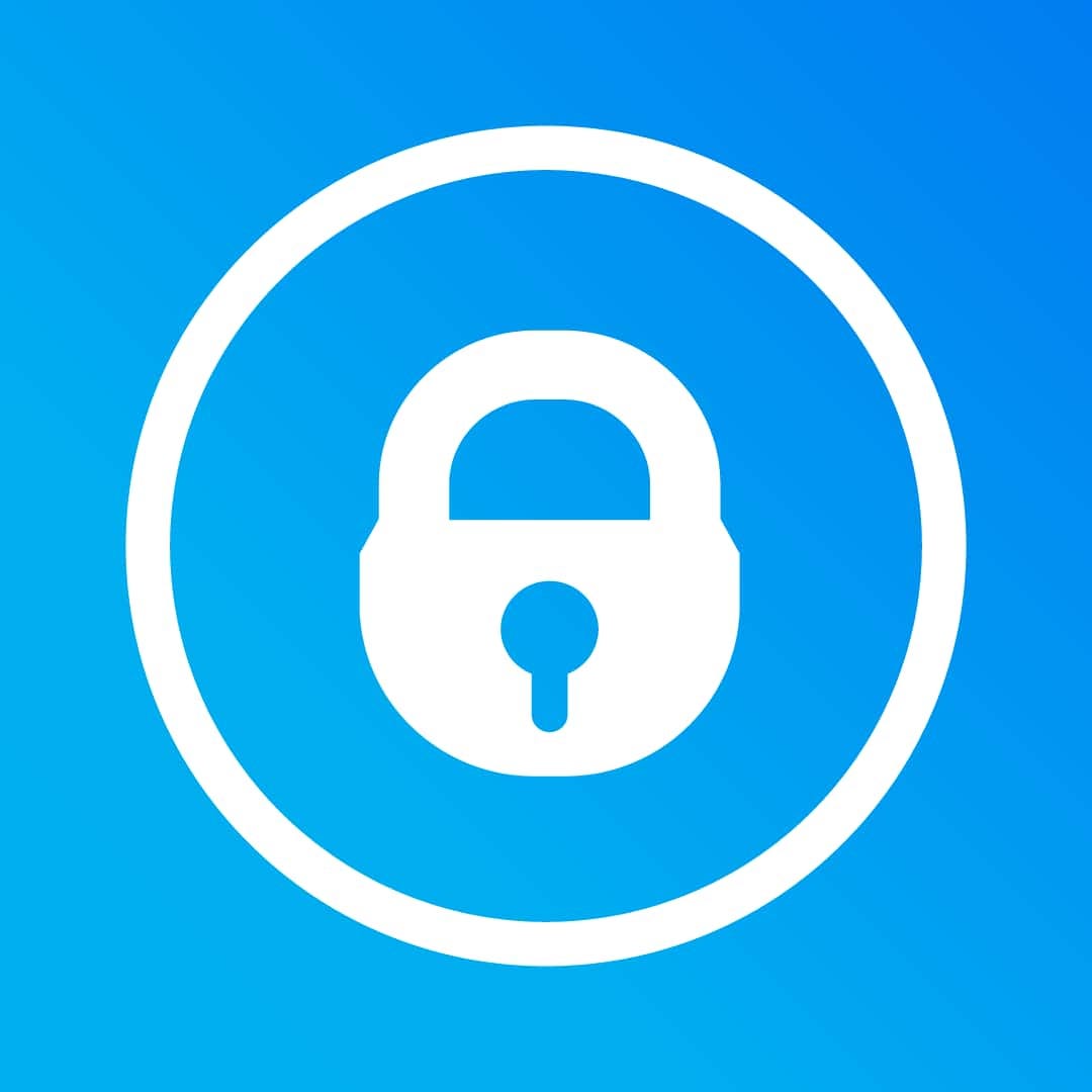 How to Get People to Like Onlyfans Alternatives Websites for Content ...