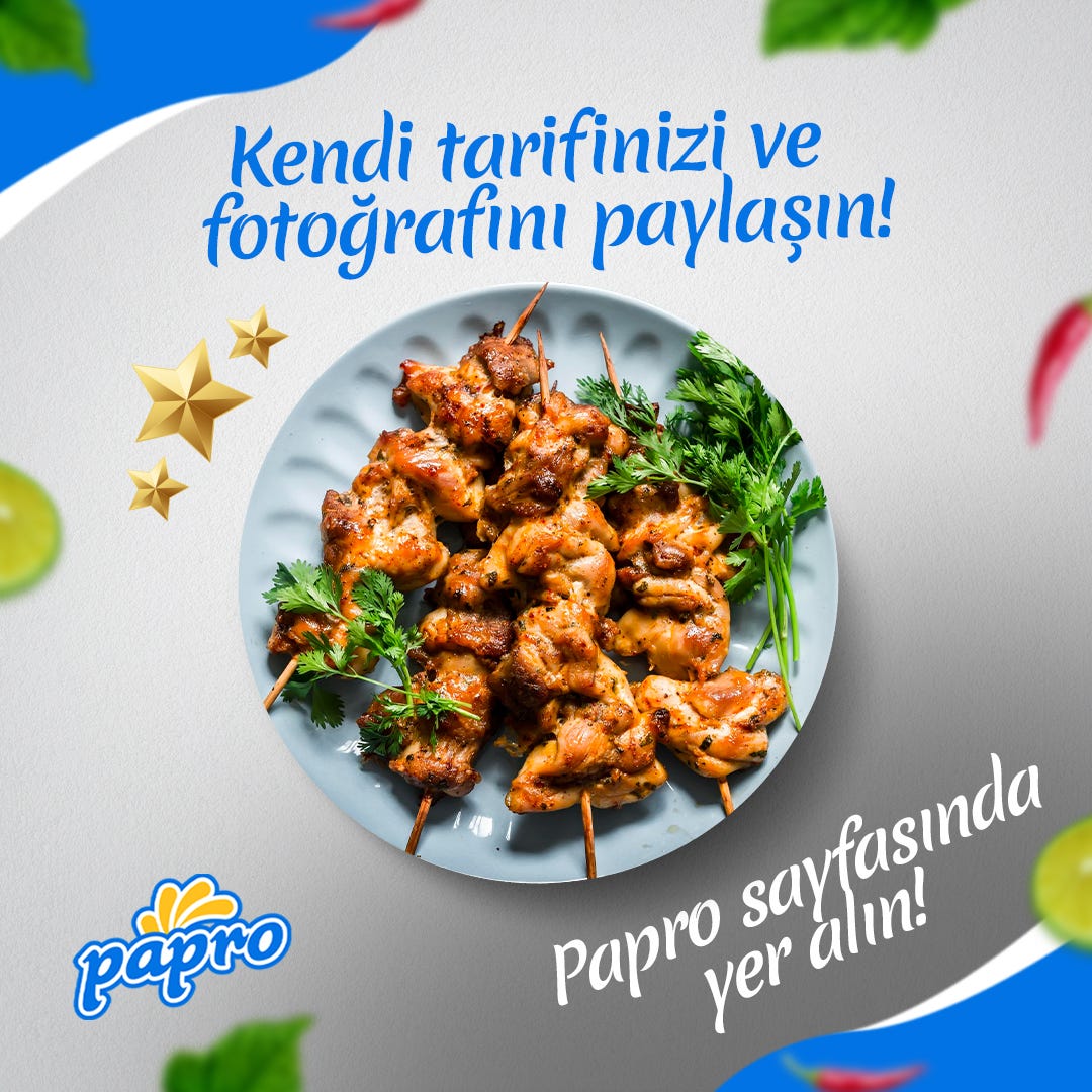 optan Airfryer Pişirme Kağıdı Toptan Satış Mutfakta Kolaylık ve ...