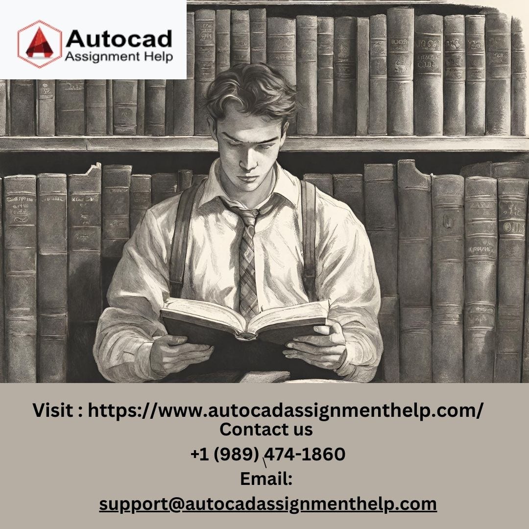 Mastering The Third Dimension A Comprehensive Guide With Complete My 3d Modeling Assignment