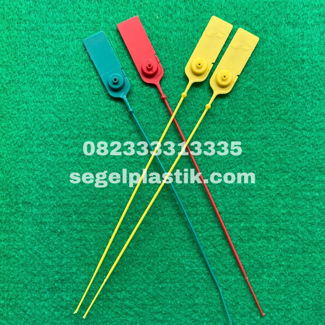 Minilock MJW. MINILOCK MJW | by Jualsegelplastik | Medium