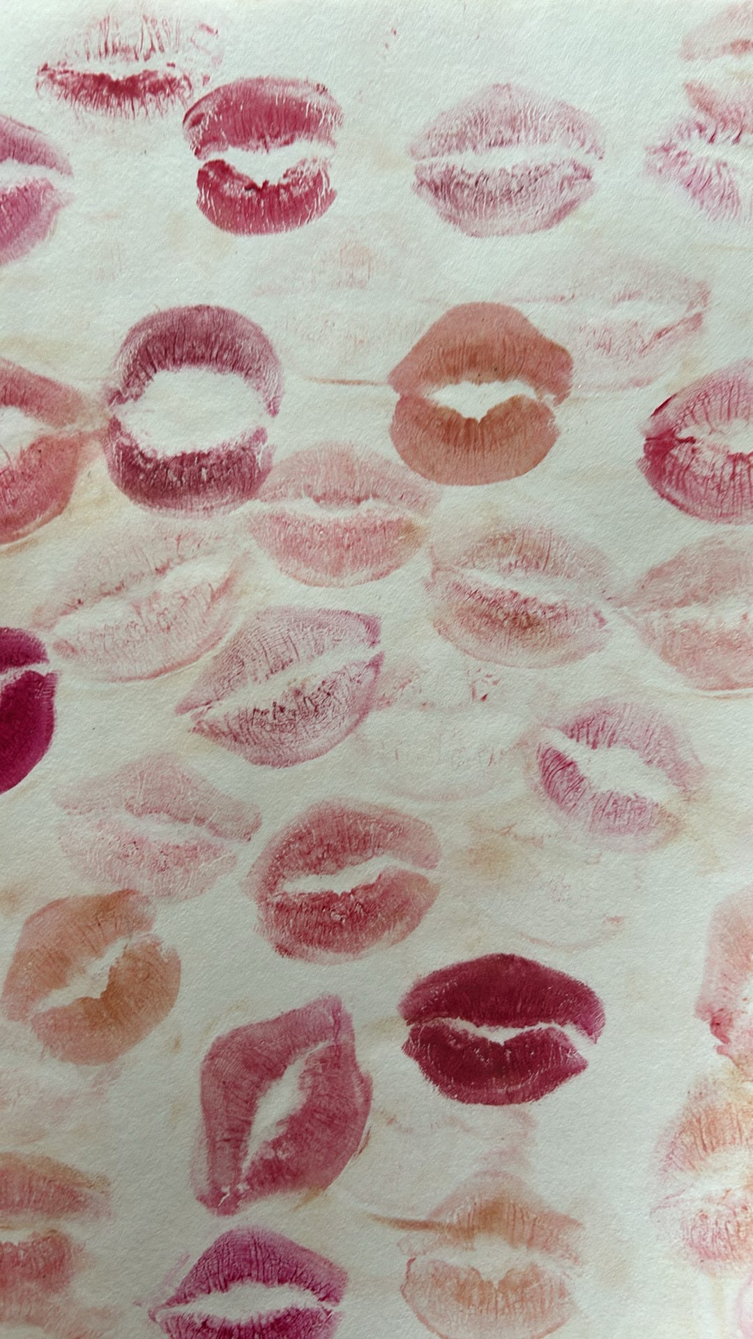 The Lipstick Theory suggests that in tough economic times, people ...