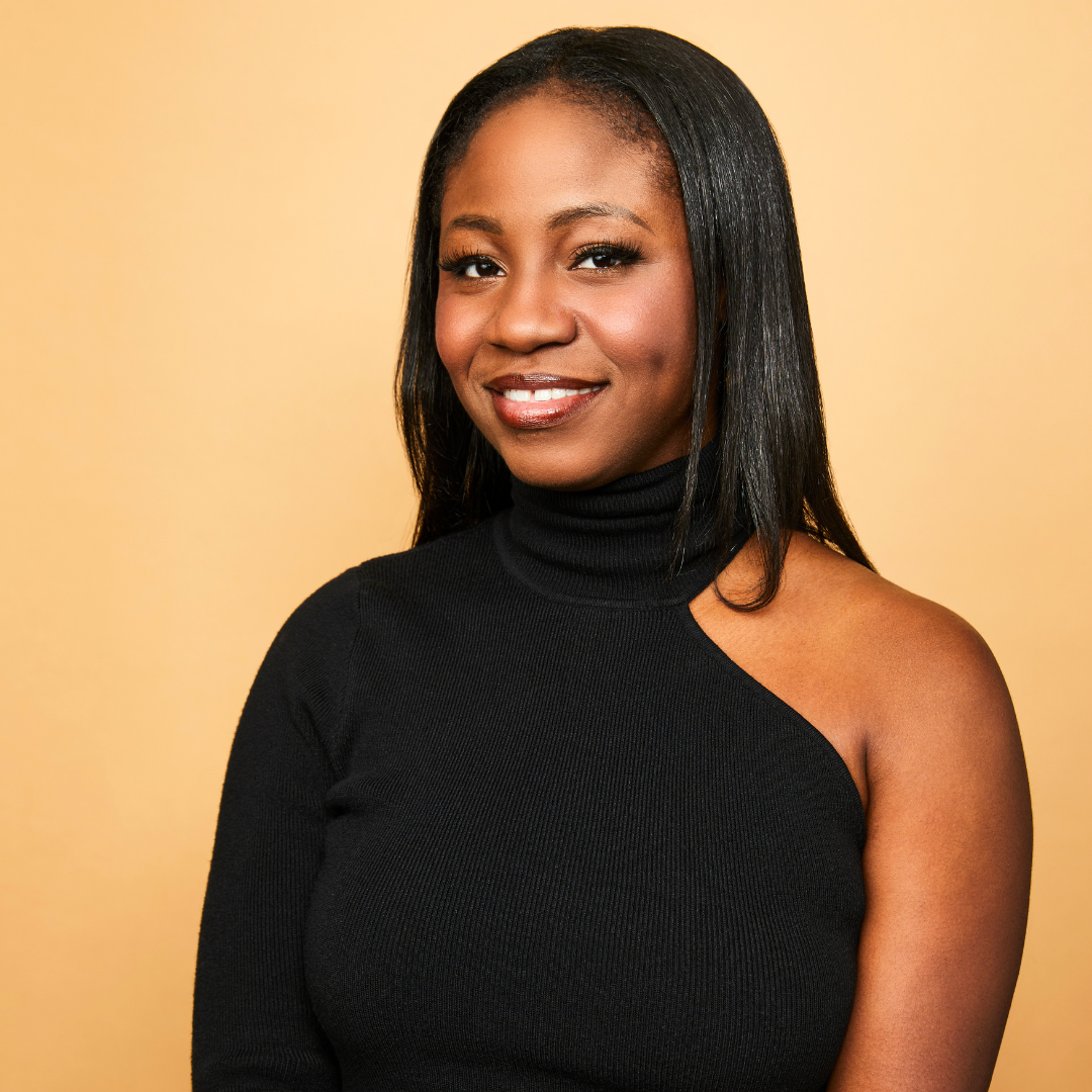 Founder Spotlight // Kimberly Jolasun, Founder of Villie | by XRC ...