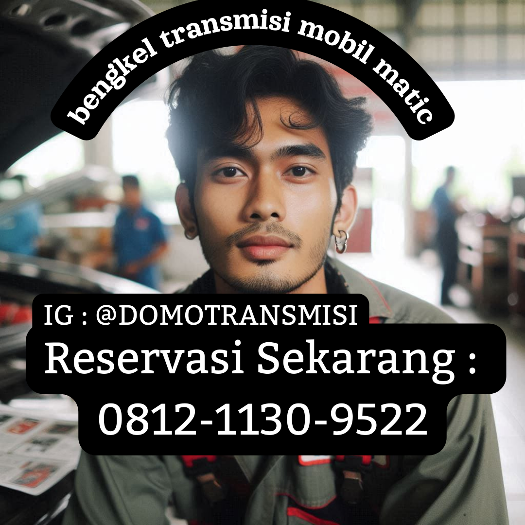 Anti Karat Mobil Kia EV6 GT Listrik Terbaik | by Laporte_Bengkel_Mobil_Matic | Aug, 2024 | Medium