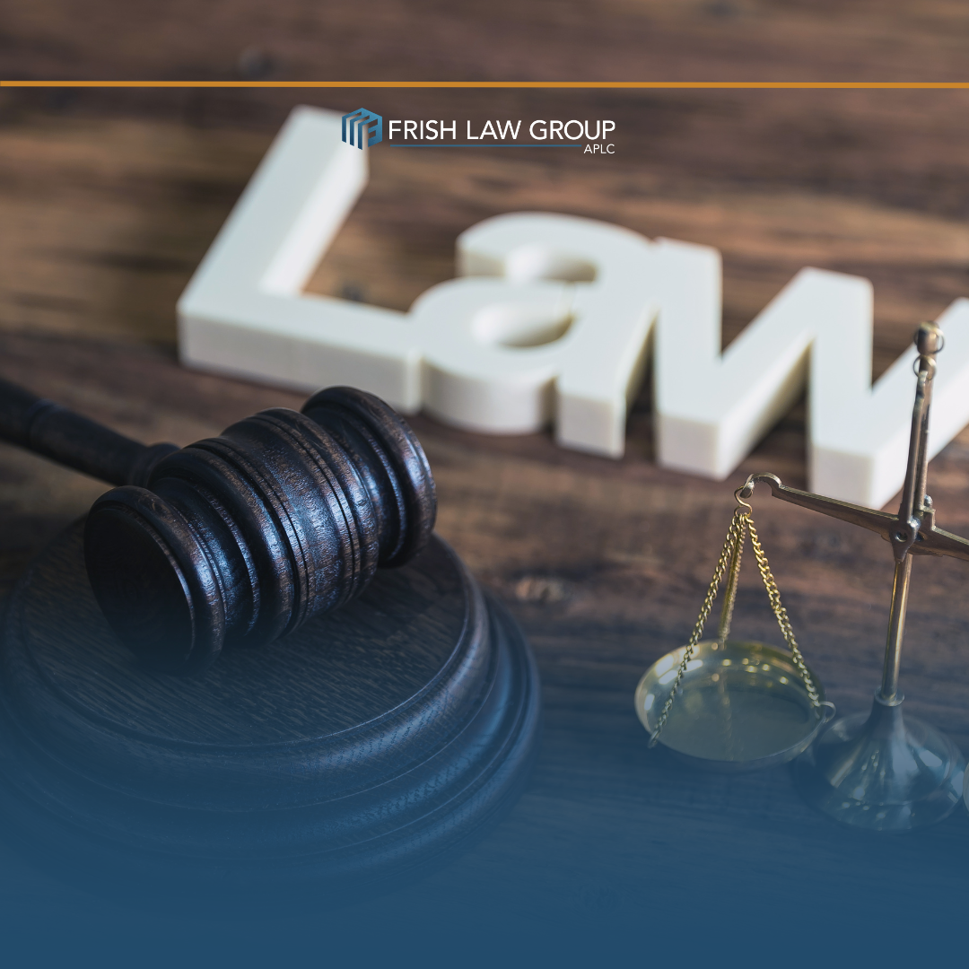 Securing Justice: The Role of Slip and Fall Attorneys - Frishlawgroupus ... Securing Justice: The Role of Slip and Fall Attorneys - Frishlawgroupus ...