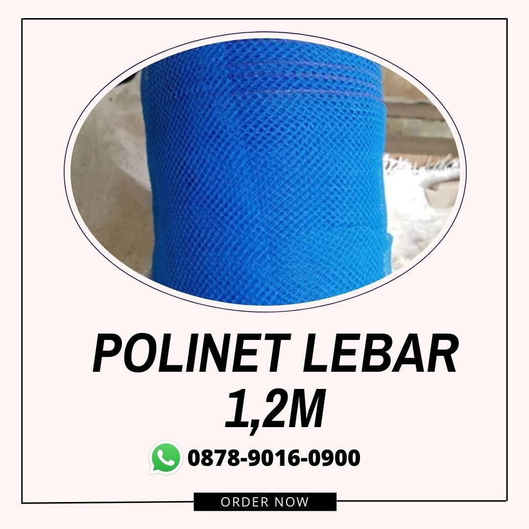 gambar jaring polynet Top Seller, WA+6287890160900, harga jaring ...