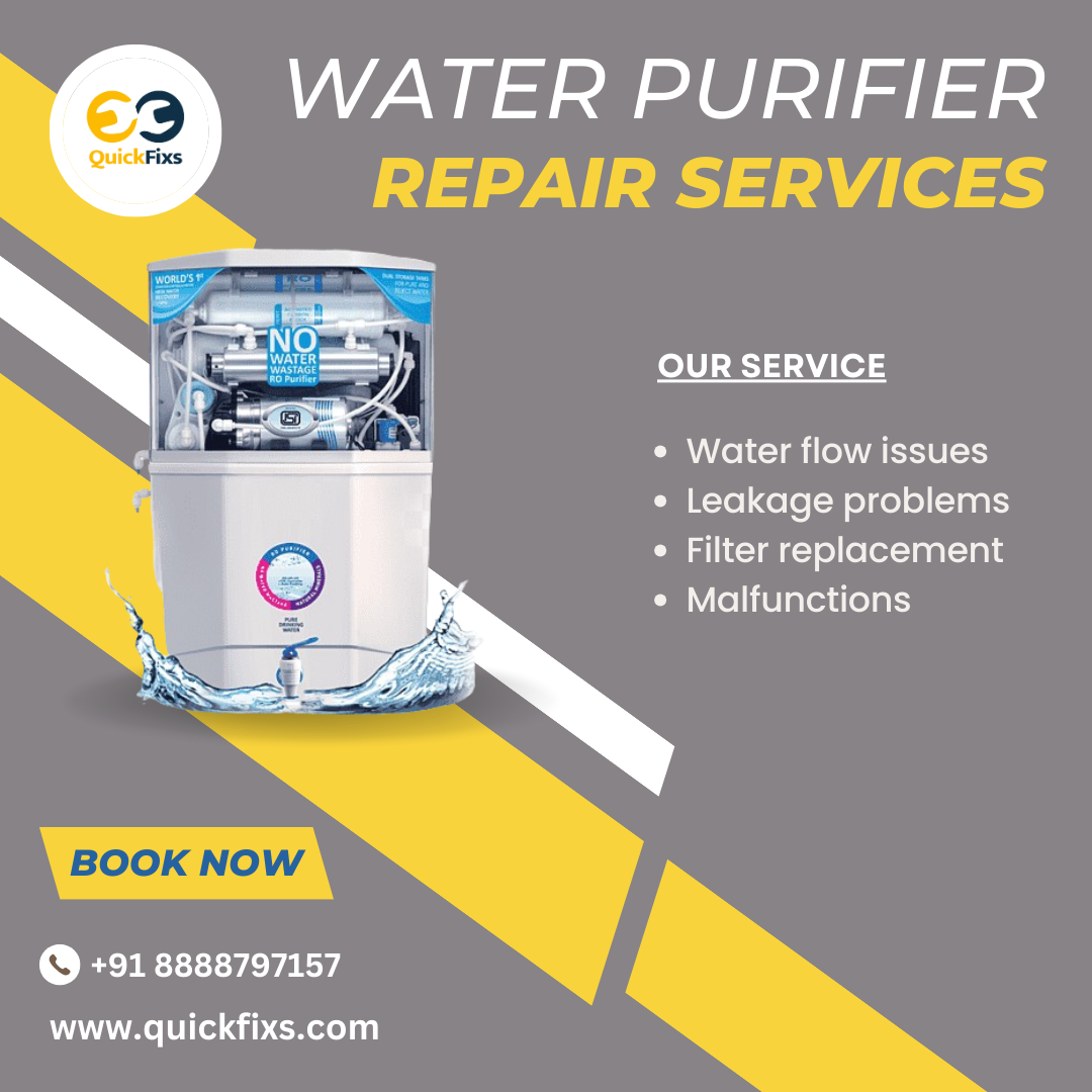 Quality doesn’t have to come at a high cost. Explore our Affordable ...