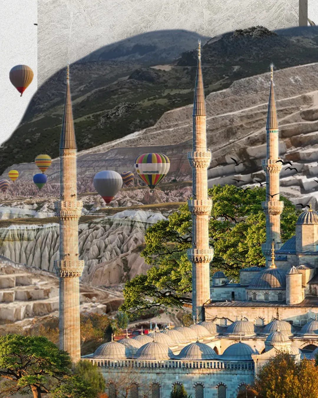 Italian Marble Dealers in Kishangarh: A Guide to Premium Marble ...