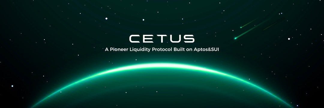 How to swap and add liquidity on Cetus on Aptos mainnet | by onepunchman182 | Medium