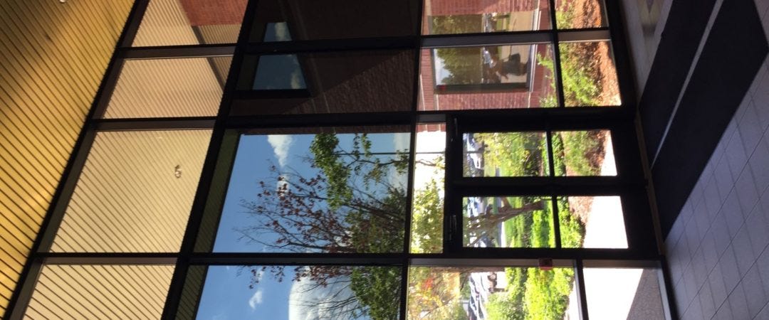 We are experienced professionals who are capable of providing you with ...