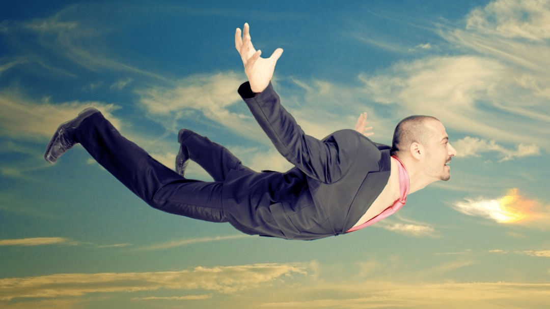 Unlocking Sales Success Habits Of Successful Sales Professionals By