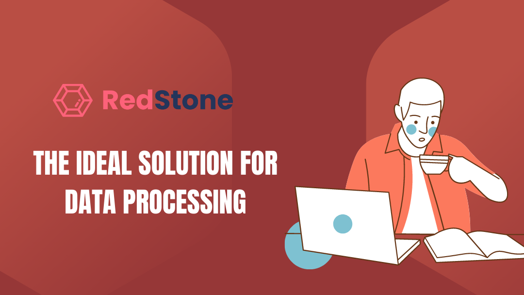 Redstone The Evolution Of Oracles In The World Of Defi 🌐 By