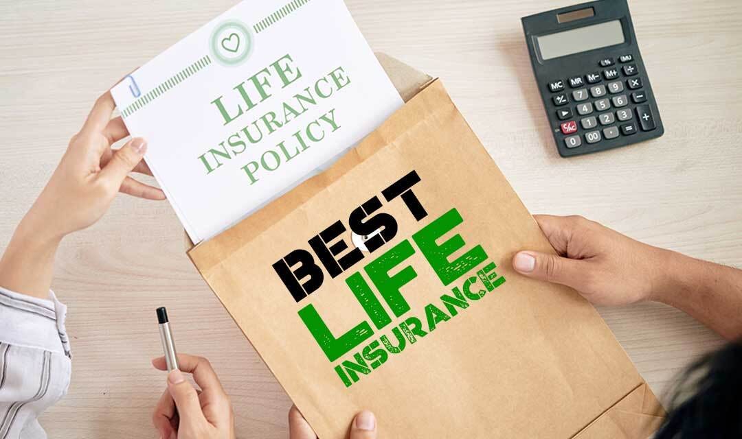 Which Term Life Insurance is Best? | by Canadian LIC | Jul, 2024 | Medium
