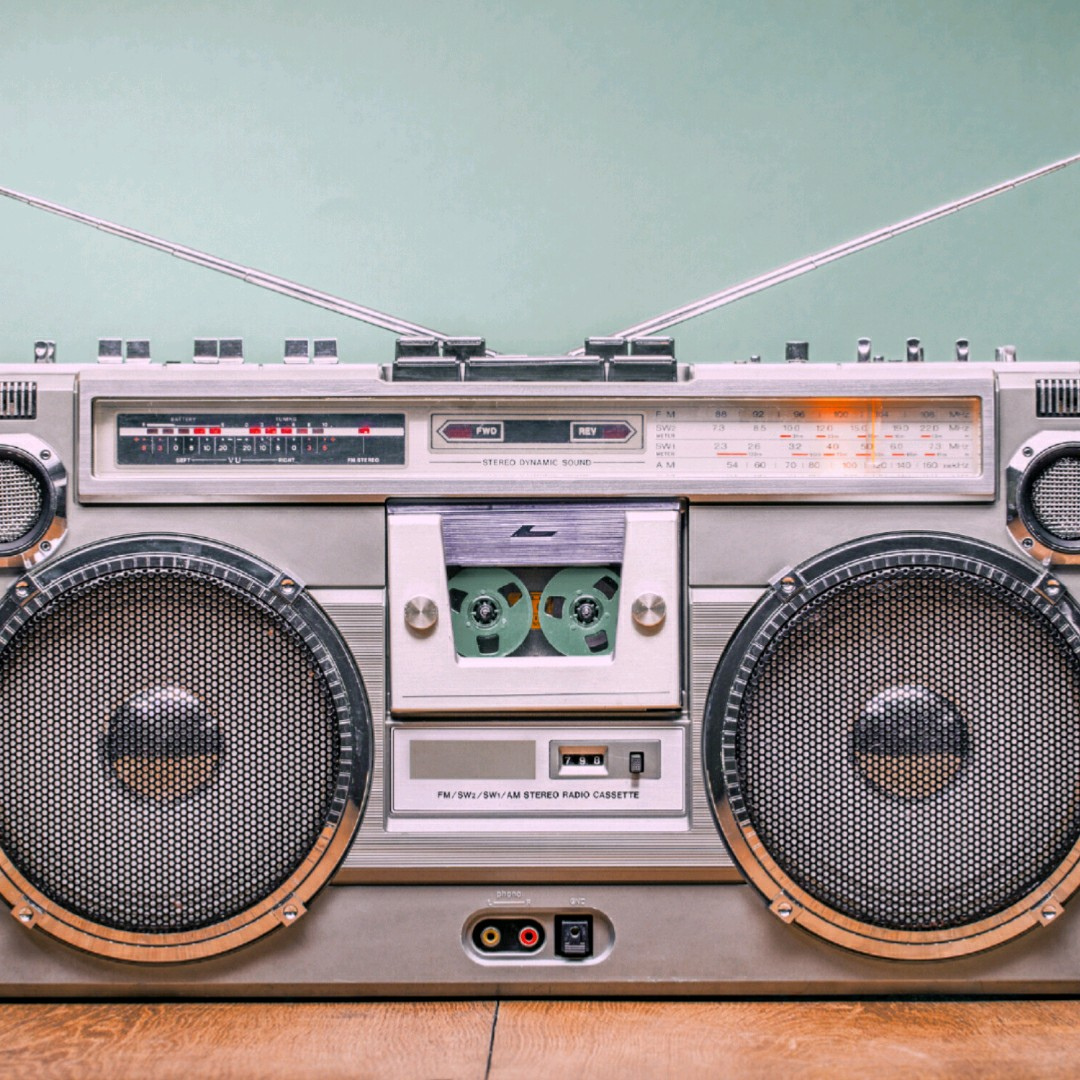 Showcase Your Expertise With Problem-Solving Blog Posts | by Jill ...