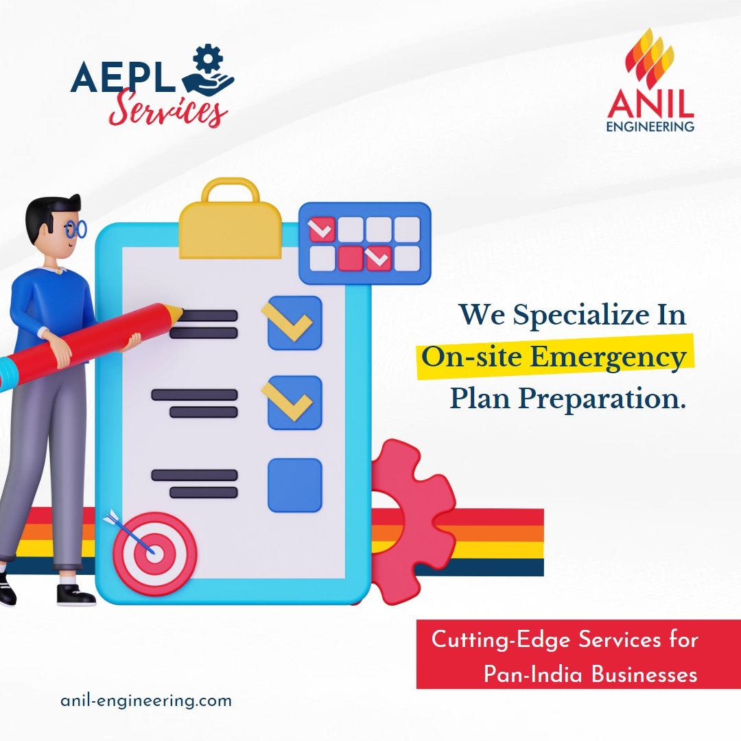Anil engineering - Apurvadm - Medium