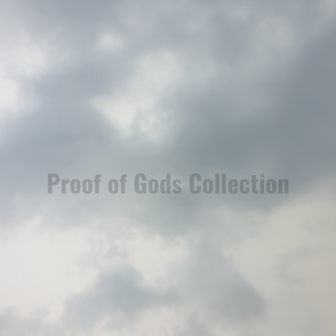 Exploring the Playful Essence of the Universe: Unveiling the Proof of ...