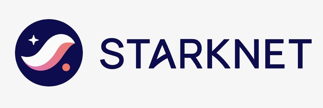 Starknet. what do you know about starknet? we… | by Ileon | Medium