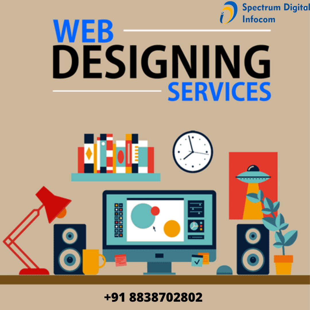 Website Designing in Coimbatore. Website Designing in Coimbatore | by ...