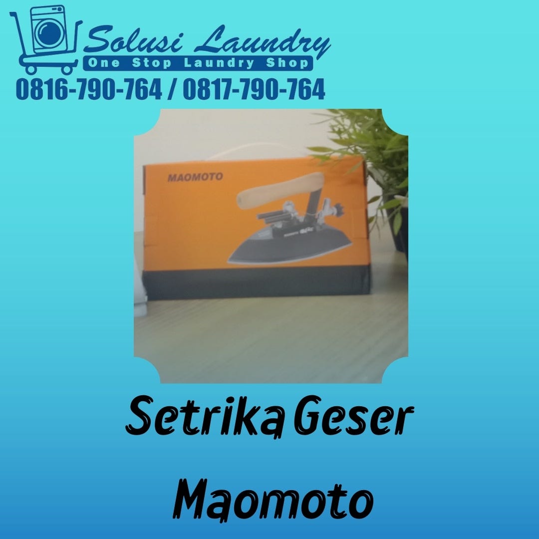 Jual agen Mesin Laundry Call 0817-790-764 Di Jakarta Kenapa Harus ...