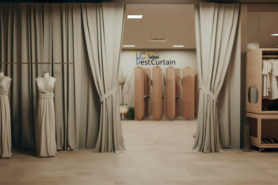 Top 11 Soundproof Curtain Shops In Dubai For 2024 | by Best Curtains in Dubai (BCD) | Aug, 2024 ...