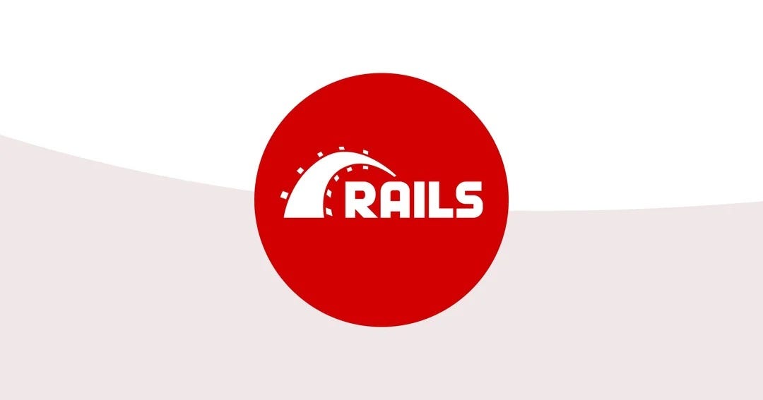 How To Use Bootstrap In Rails8 Since Rails8 Has Released I Think Its By Xinsight Medium