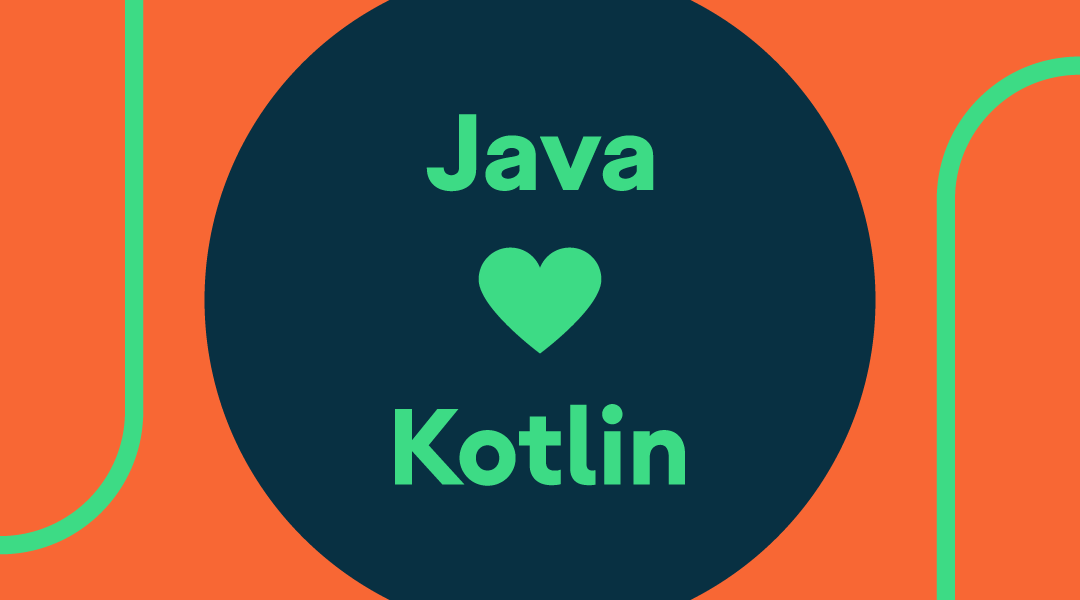 How to write Java-friendly Kotlin code | by Nicole Borrelli | Android ...