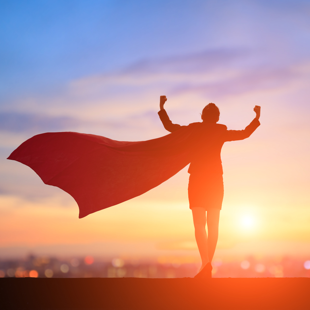 Unlocking Your BFRB-Proof Superpower: The NLP Revolution BFRB-proof ...