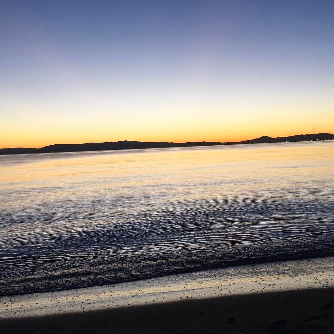 Alameda Beach CA | Things to do, Directions & Parking - Amazingworld ...