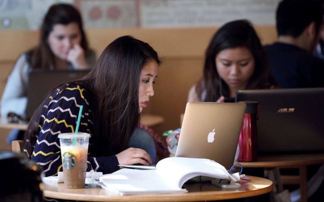 academic Enhancing Academic Wellness: Strategies to Train Your Mind for Goal Achievement | by ...