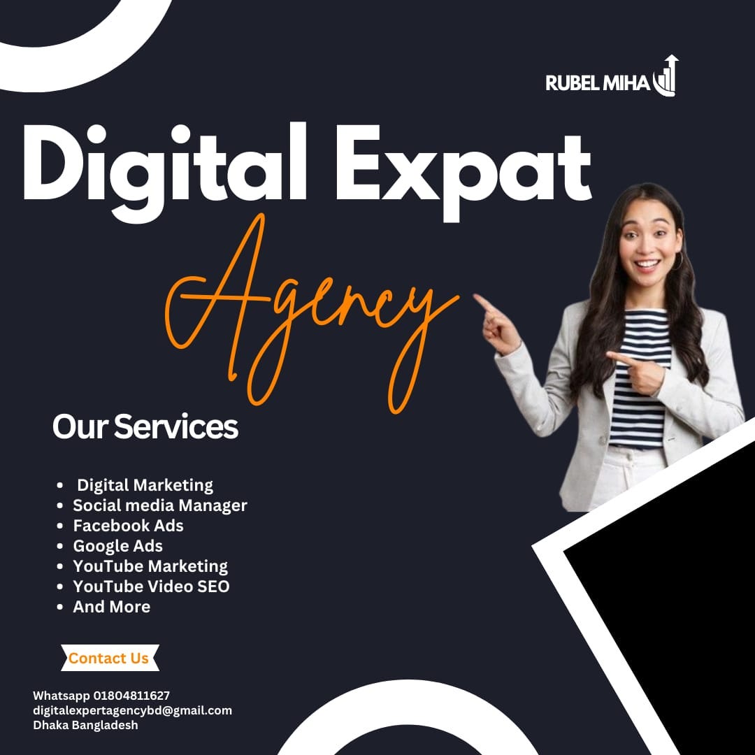 Imagine your business thriving like never before, your product sales hitting unprecedented ...