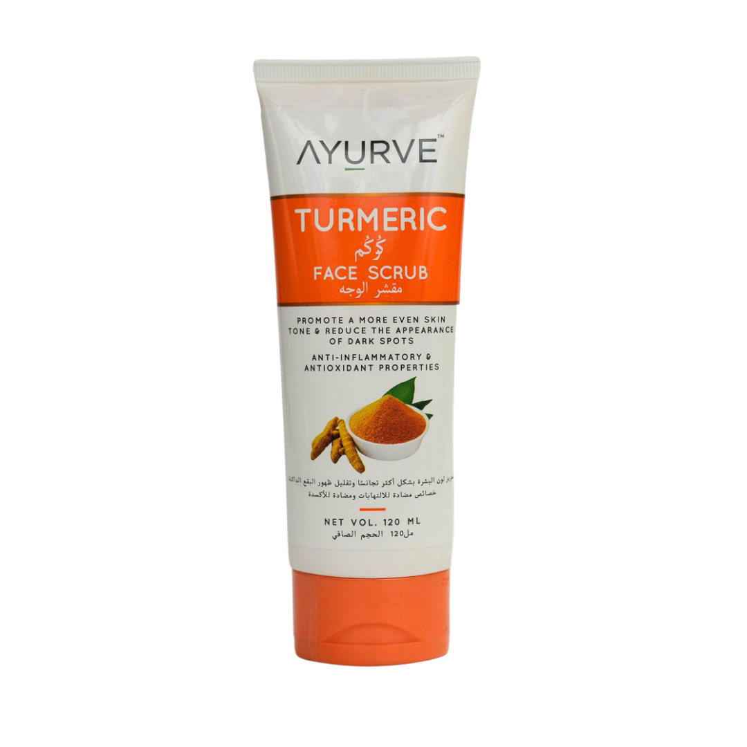 Ayurvedic Products by Nasamat Group | by Nasamat Ayurve | Sep, 2024 ...