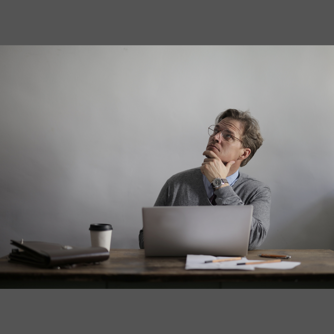 Is Time Management Crucial when using The Law of Attraction? Learn how ...