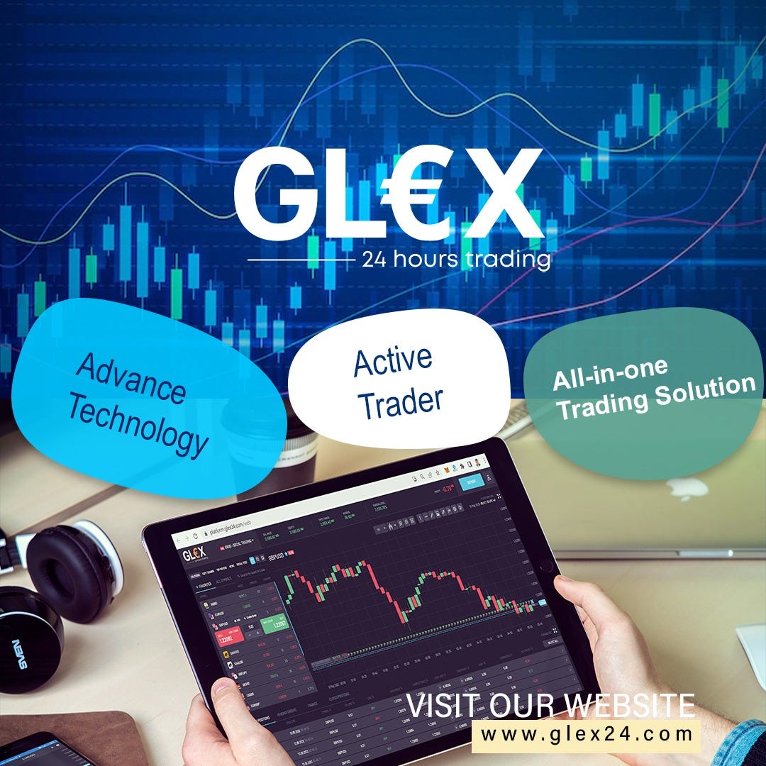 An Introduction to Contract for Differences (CFDs). - Global Lex Services Co. Ltd. - Medium