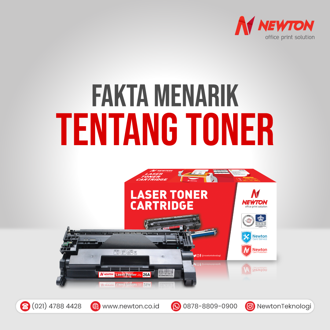 Merek Kertas HVS Terbaik, Rekomendasi kertas Print Terbaik WA : 0878 ...