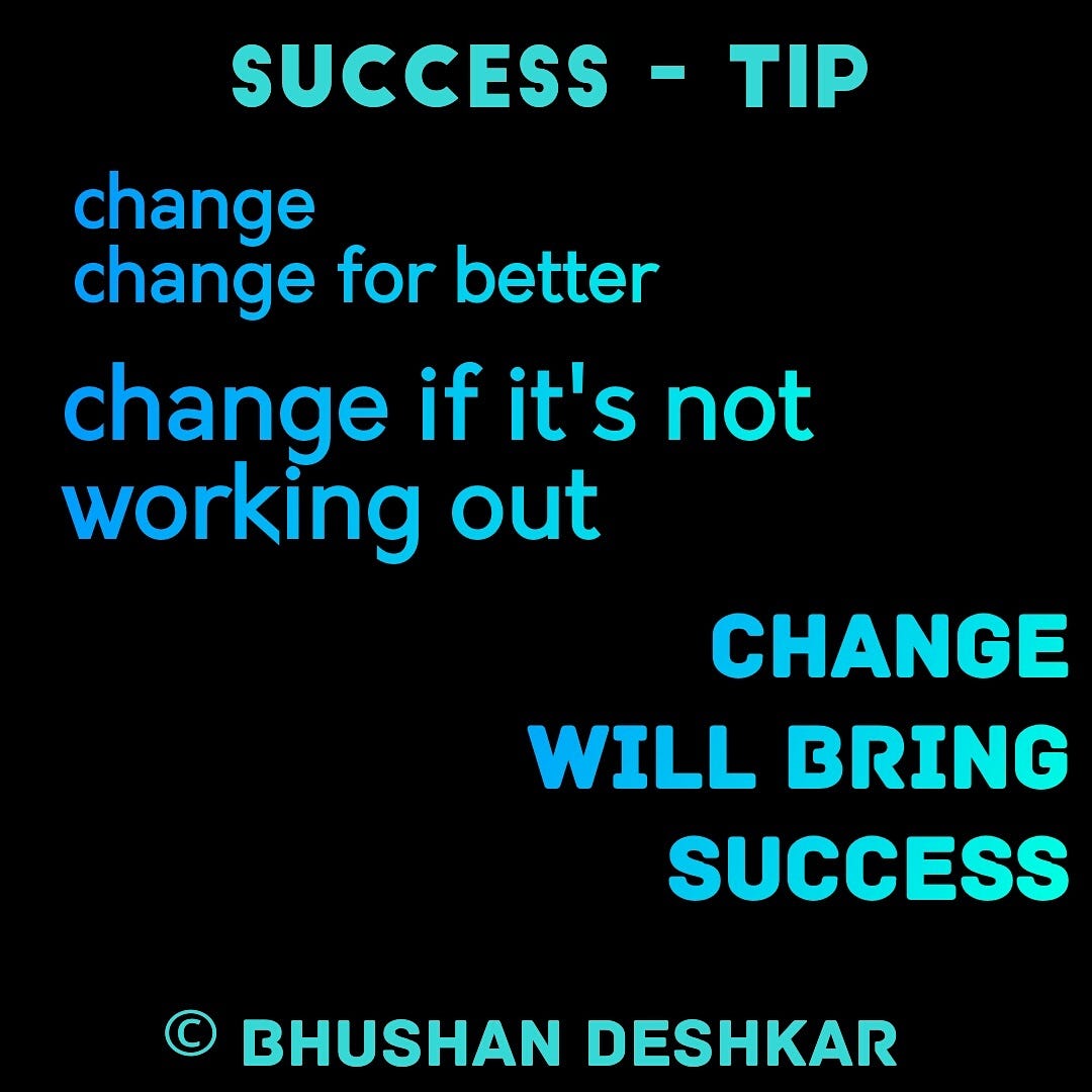 #If it's not working, change.. 1- In 1938, Lee Byung-Chull launched ...