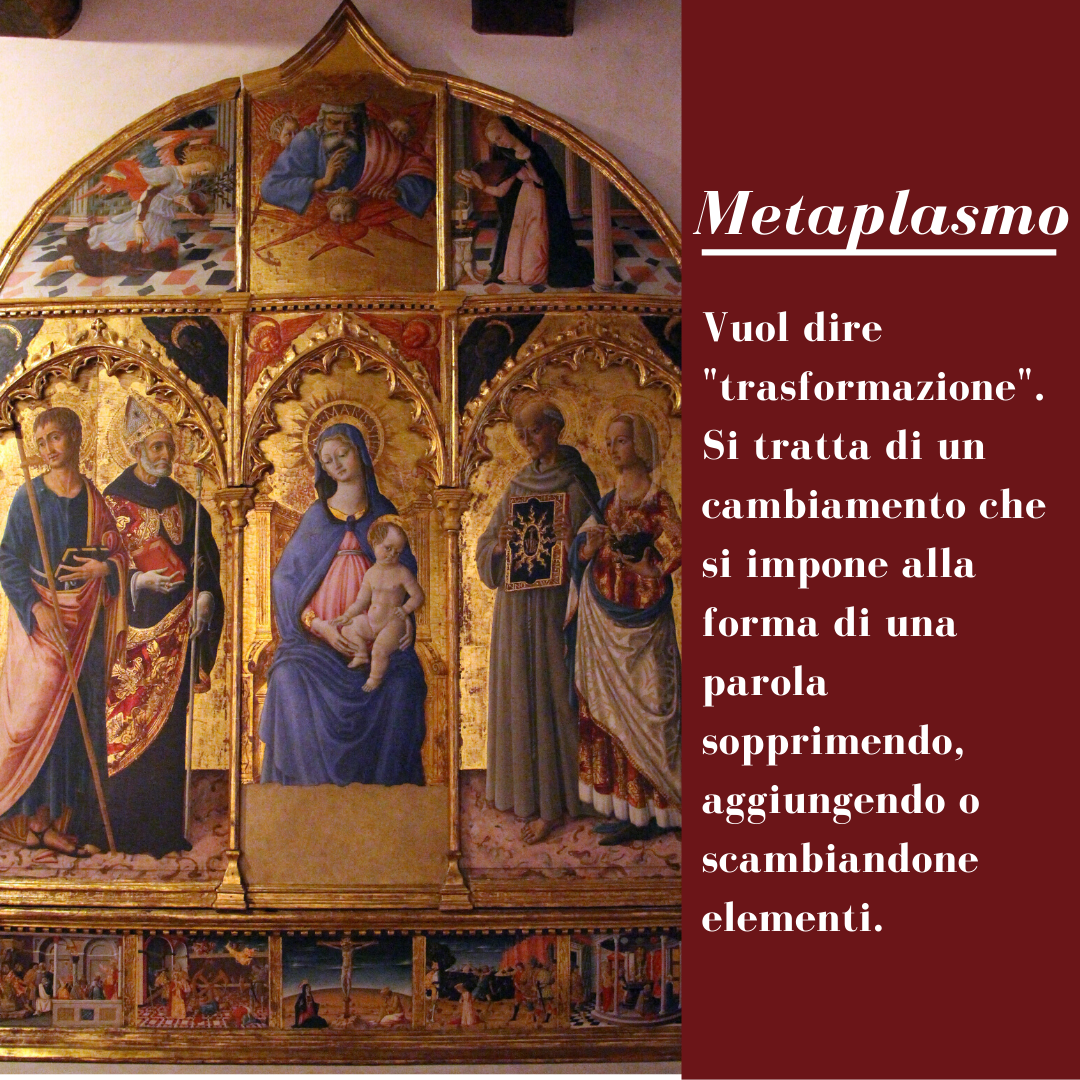 Metaplasmo. “Vivaaaaa!”, “Isvizzera” | by Valentina Manganaro ...