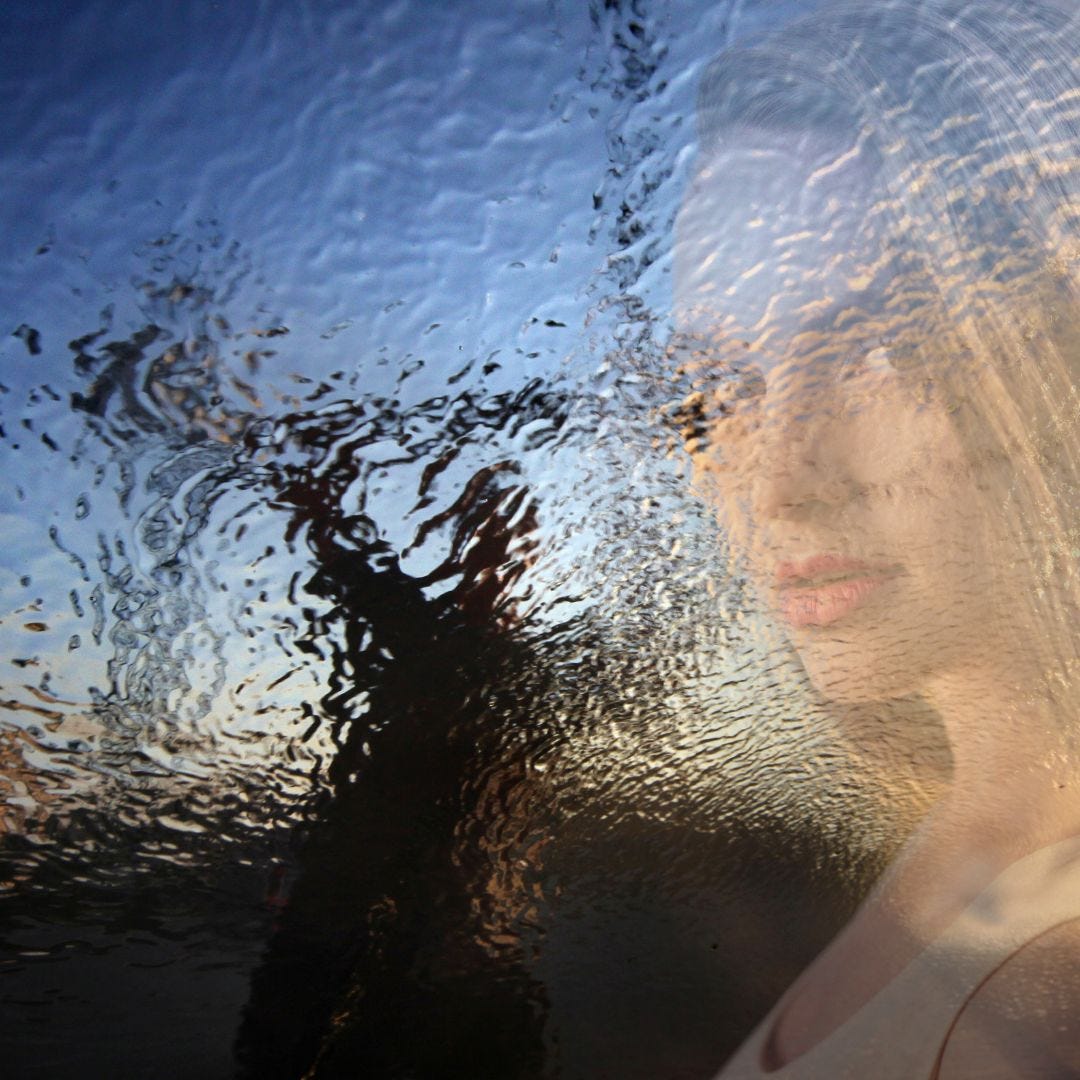 Delusional People Are Very Convincing | by Karina Pawlak | Medium