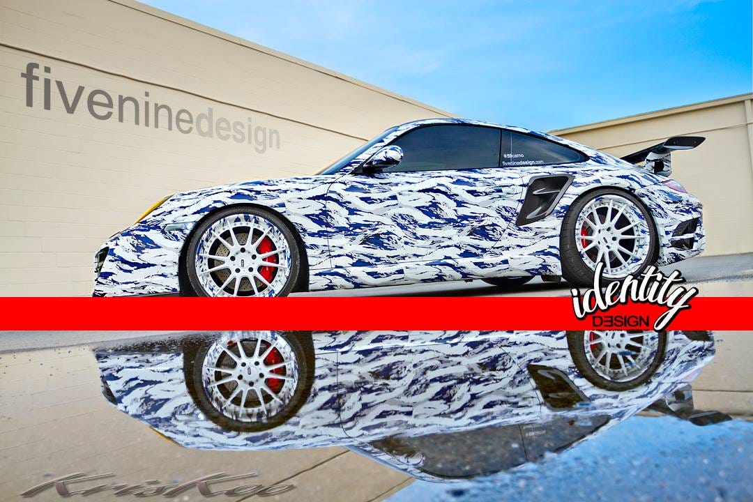 Marketing Is Easy Once You Implement These Savvy Ideas For Your Auto ...