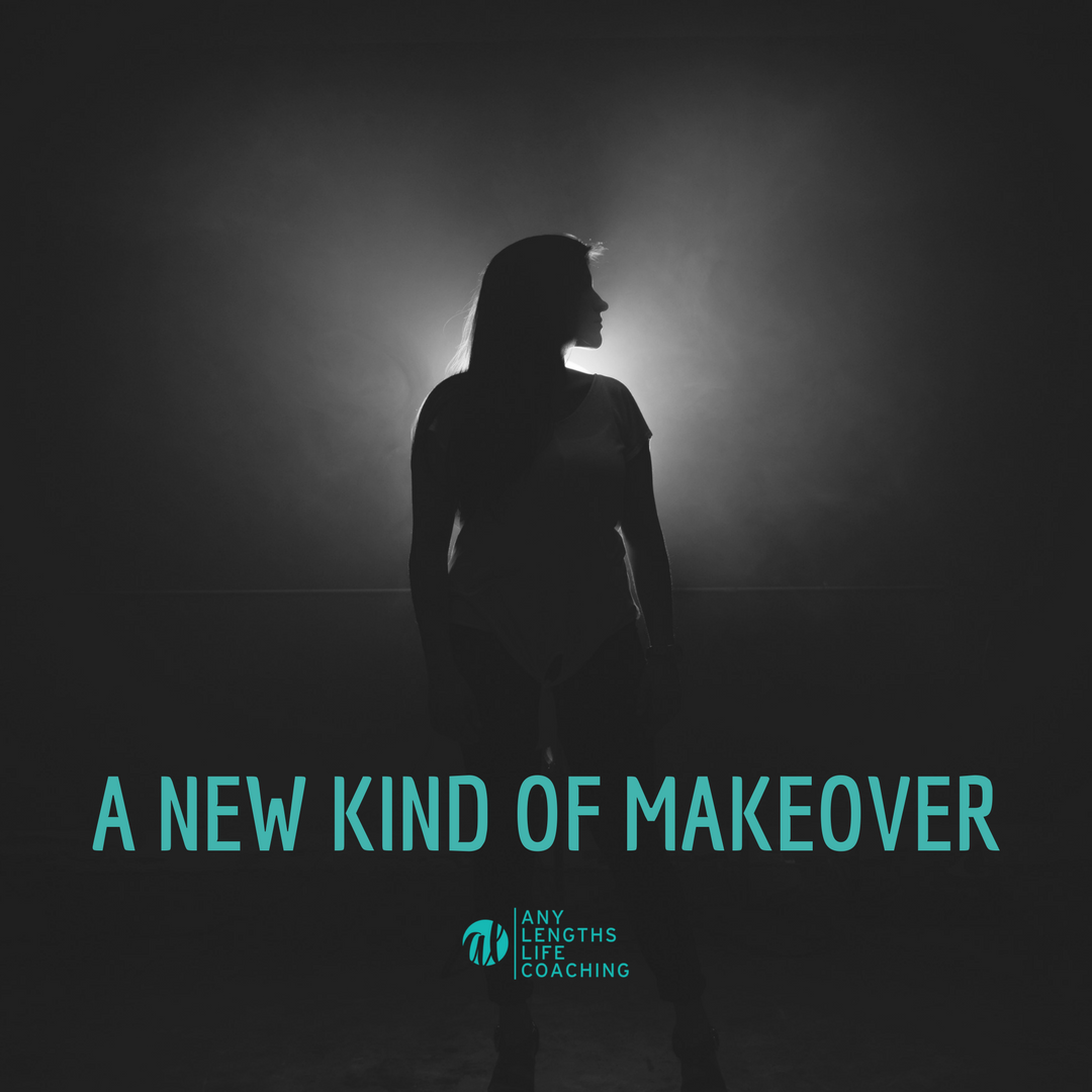 A New Kind of Makeover. Beach season is coming. People are… | by ...