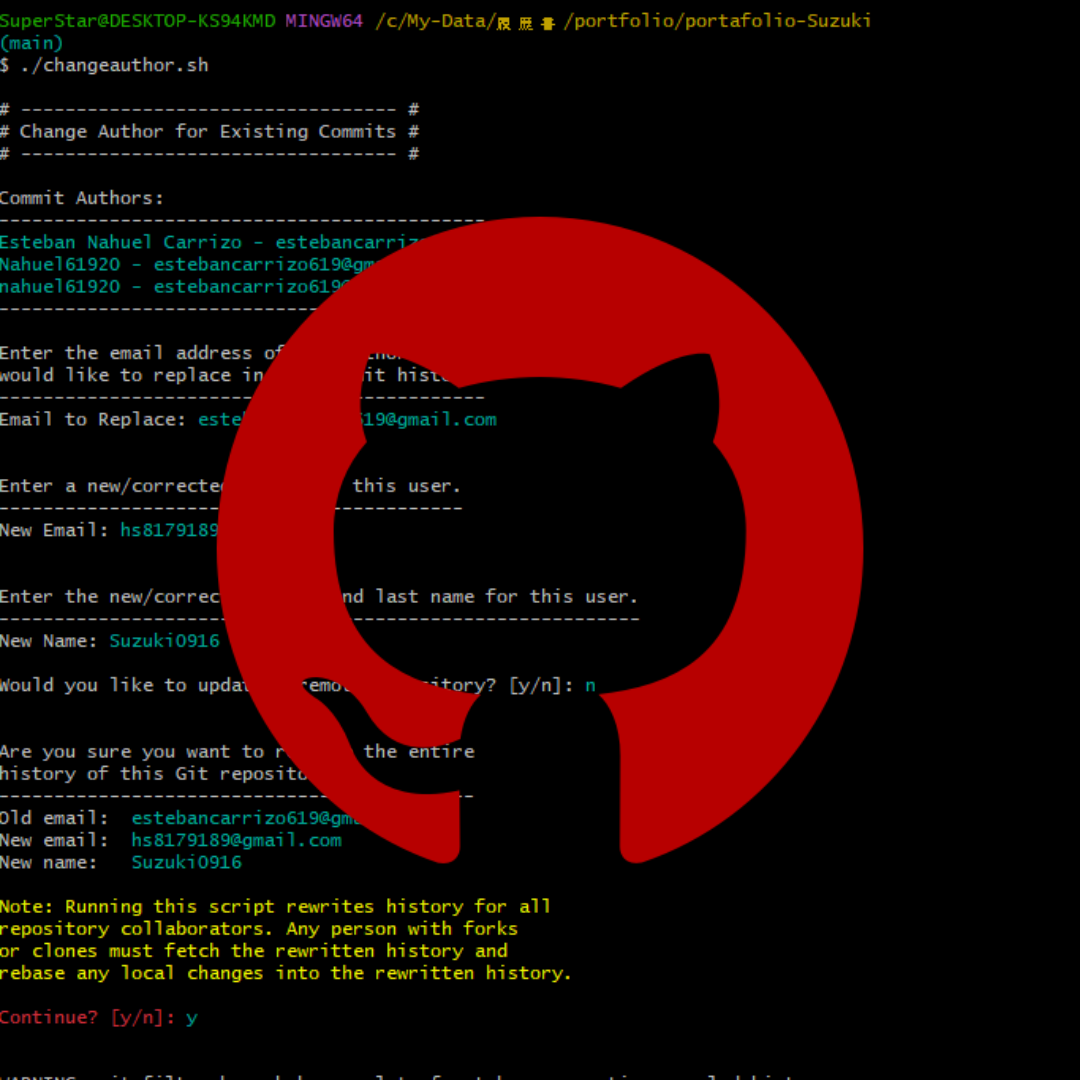 Reviewing the activity of GitHub accounts associated with Lazarus | by Heiner | Oct, 2024 | Medium