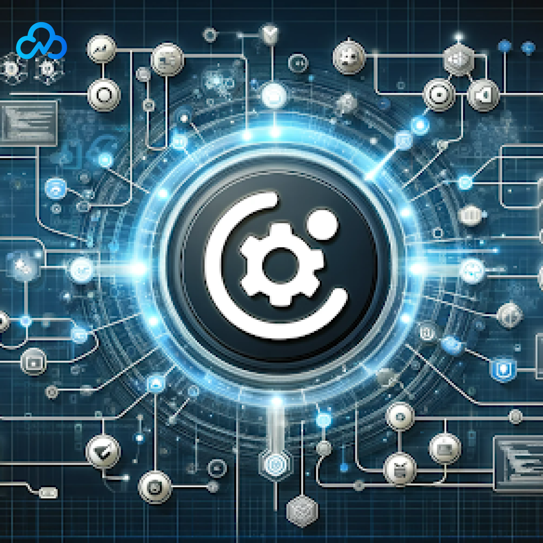 Mastering Continuous Integration with CircleCI and Docker Hub | by Ad | May, 2024 | Medium