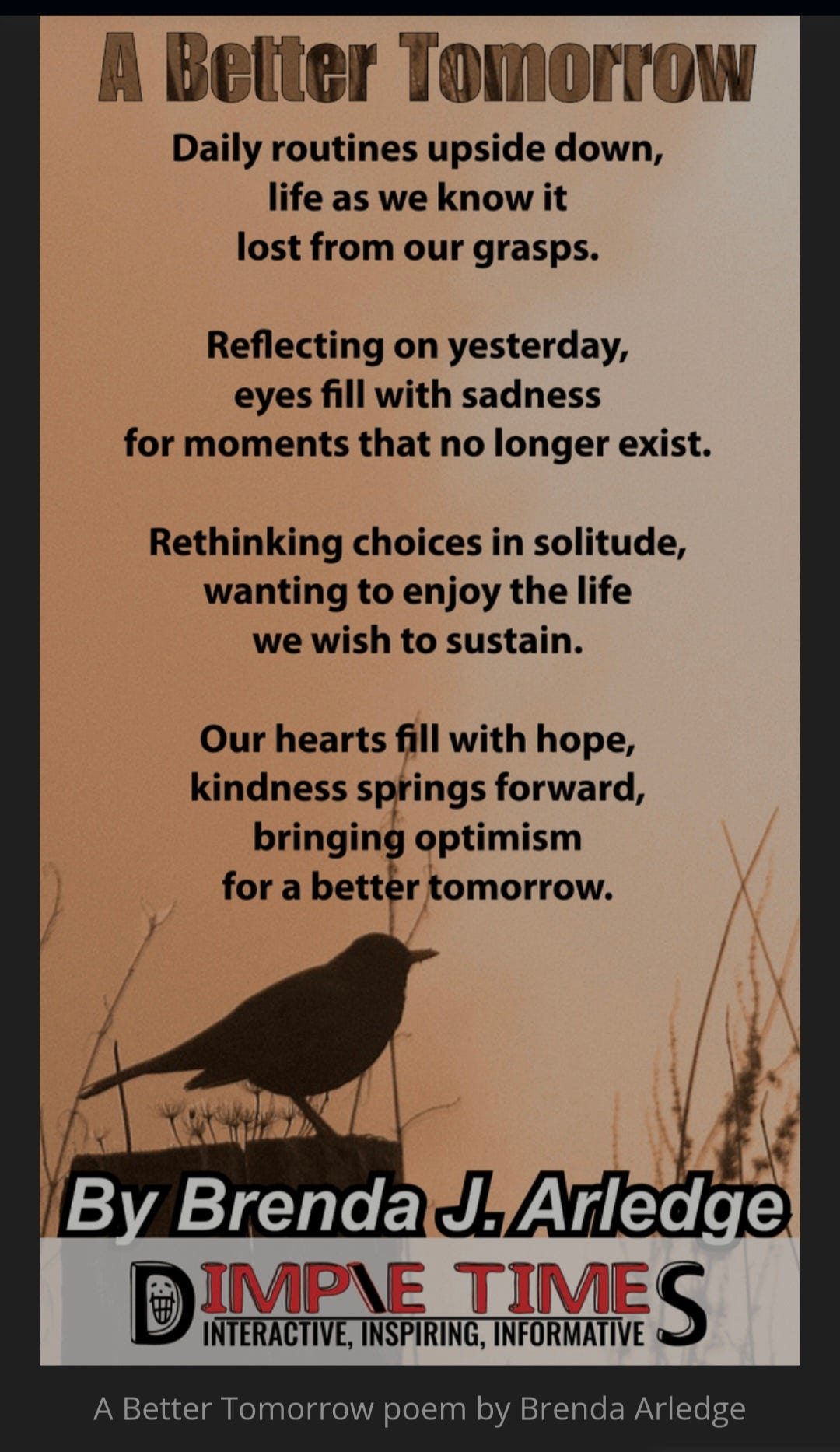 A Better Tomorrow - Read or Die! - Medium
