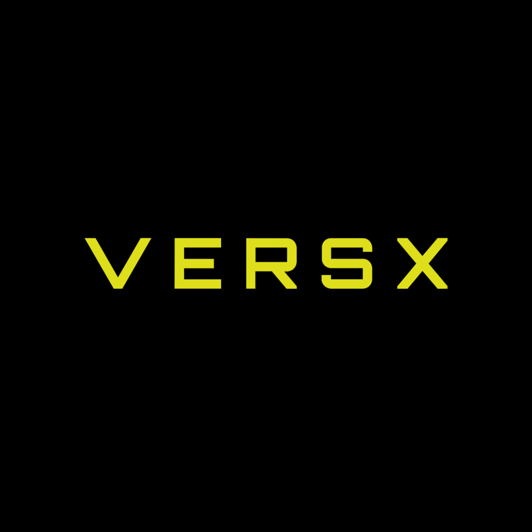 VERSX LAUNCH DATE. Announcing Official Pre-Sale opening of… | by VersX | Nov, 2024 | Medium