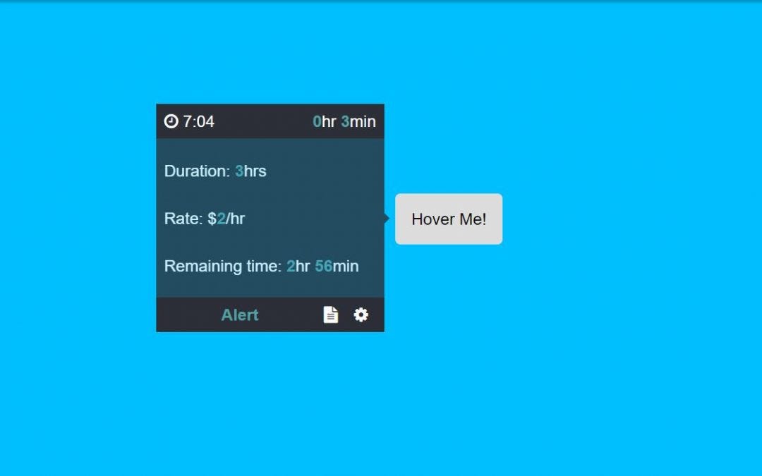 Portal in React JS — Why??. React v16.0 brought the concept of… | by ...